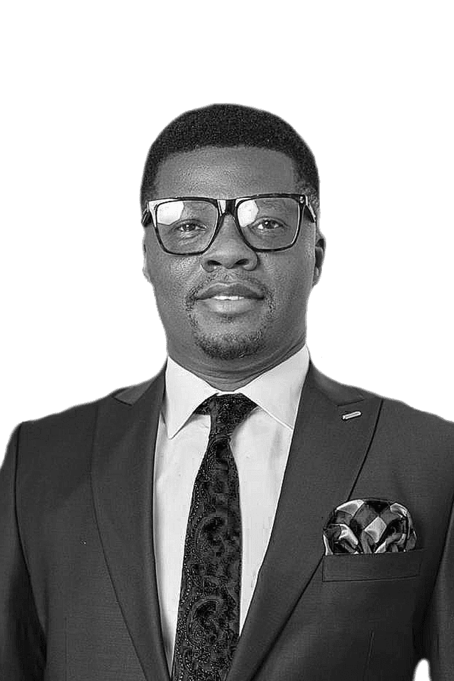 Abode African Wealth Festival | Empower, Connect & Grow